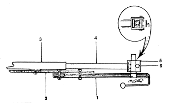 AJS and Matchless Owners Club Limited | Print Article